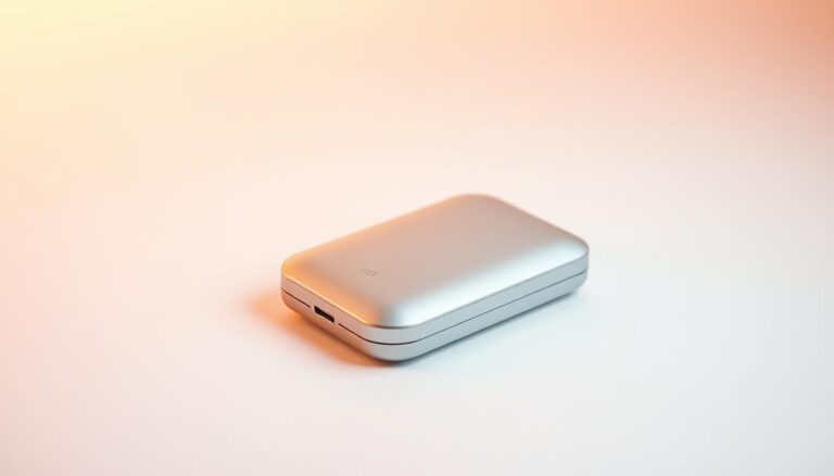 Tren Gadget Modern yang Wajib Diketahui