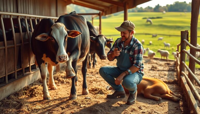 Panduan Lengkap Budidaya Ikan Ternak Lele untuk Pemula