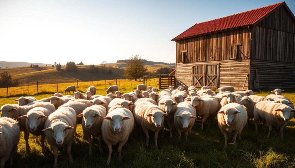 Panduan Lengkap Budidaya Ikan Ternak Lele untuk Pemula