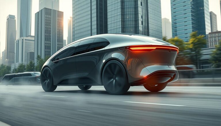 Mobil Eropa: Tren Terbaru dan Inovasi Terkini